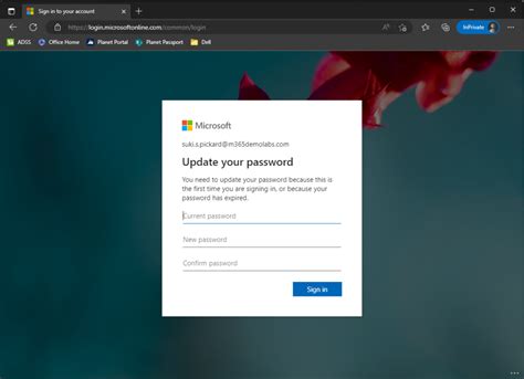 Working Around Accounts That Expire With Aad Connect Undocumented Features
