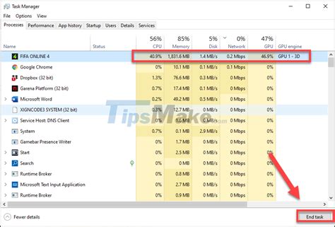 The Most Effective Way To Increase Minecraft FPS And Reduce Minecraft Lag TipsMake