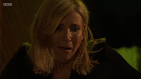 Gavin And Staceys Alison Steadman Gets Tearful As She Discuses Shows