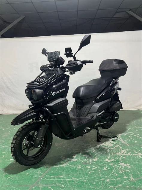 Tank 150 Kub skuter скутер танк 150 куб: 1 200 у.е. - Mopedlar ...
