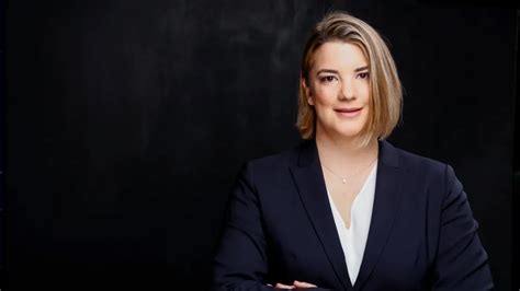 Mercedes mianuje Katrin Lehmann na nową szefową IT manager24