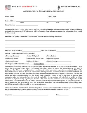 Fillable Online Tracfone Sim Card Activation Number Tracfone Sim Card Activation Number