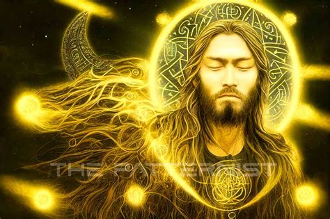 The Connection Between Numerology And The Zodiac Signs The Patternist