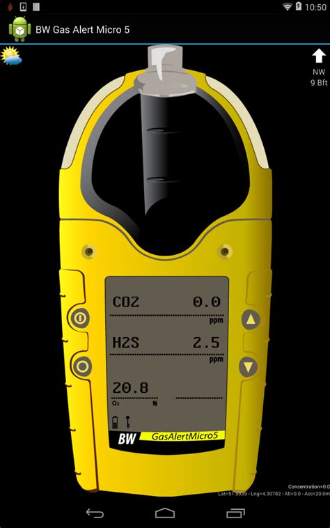 Cbrn Modelling And Response Preparedness Prometech B V