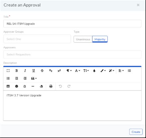 410 Inside A Release — Motadata Itsm User Guide Documentation