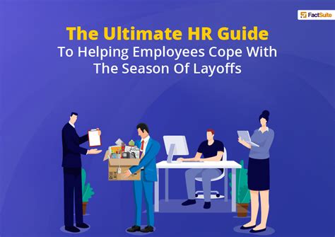 Simple Steps To Get Your Aadhaar XML Paperless E KYC Done