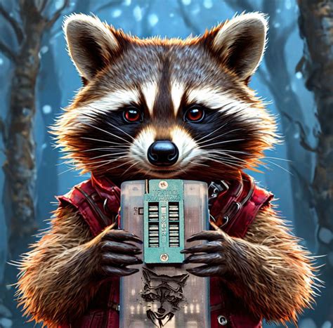 github lapot2 raccoon flash explorer demo demo sdk version of rfe