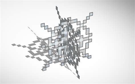 3d Design Cobweb Minecraft Minecraft Minecraft Minecraft Minecraft Tinkercad