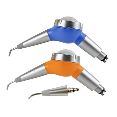 Economic And Colorful Dental Prophy Mate Buy Prophy Scaler Prophy