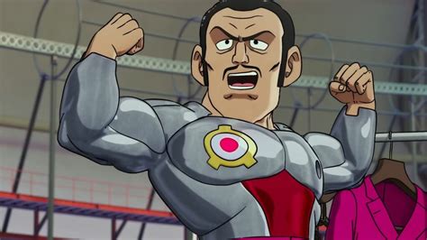 Dragon Ball Super Super Hero Quanto è Potente Davvero Cell Max Per Toriyama Avrebbe