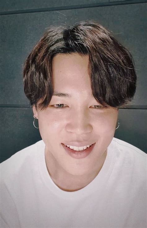 Bts 커뮤니티 포스트 Jimin Please Open Live 😖😩😵‍💫💪🏻 ️‍🔥