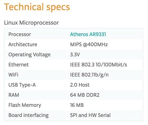 Arduino E Genuino Y N Shield Mauro Alfieri Linux Elettronica