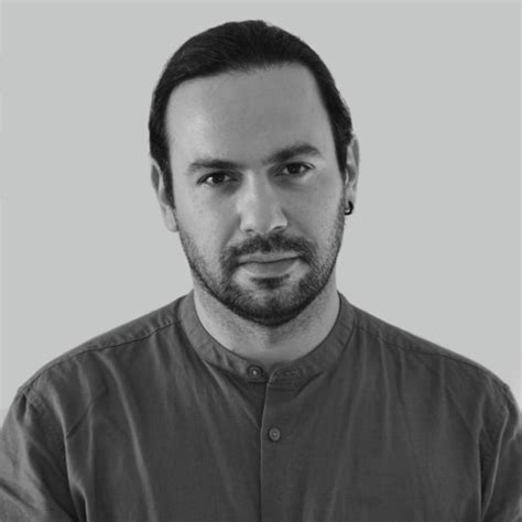 Vassilis Dimakopoulos Greek National Opera