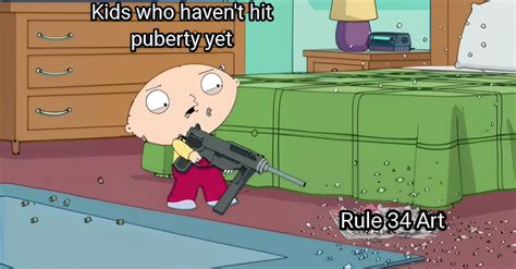 Understanding Rule 34 Origins Impact And Legal Issues Of The Popular Internet Meme