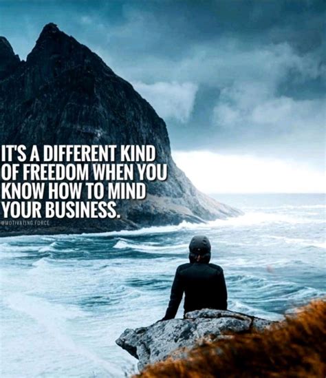 vivek verma on linkedin mind it