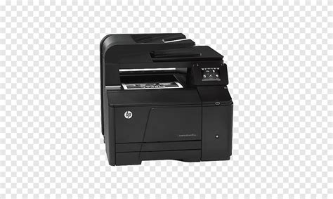 Hewlett Packard 다기능 프린터 Hp Laserjet Pro 200 M251 다기능 프린터 앵글 잉크 카트리지