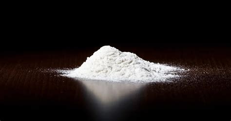 Desde Sudamérica Hasta La Frontera Con Eeuu La Ruta De La Cocaína De