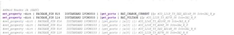 xadc example with vivado block diagram fpga digilent forum