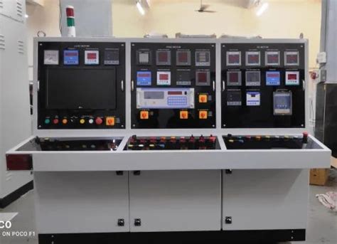 Mild Steel Eddy Current Dynamometer Motor Type Testing At ₹ 100000