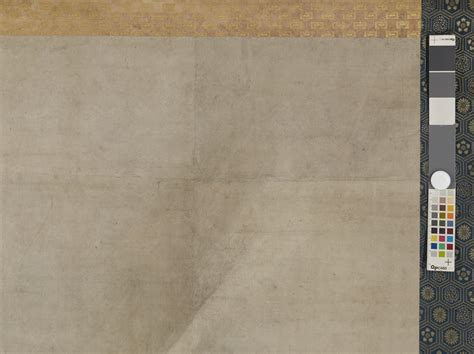 E0042388 蝦蟇鉄拐図 東京国立博物館 画像検索