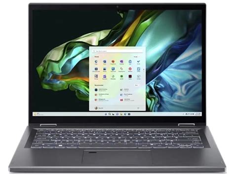 10 Laptop Acer Terbaru Di Indonesia Tahun 2025