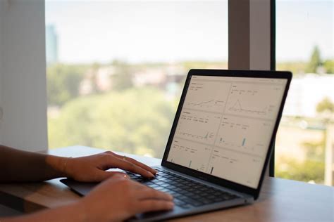 HR Analytics What Are They And Why You Need Them Featured Enterprise Software Singapore SQL View