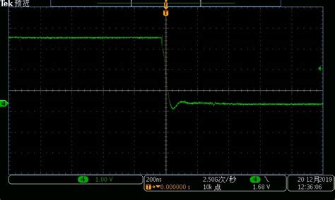 按键外部中断 Wiki:知识and笔记 按键外部中断 Wiki:知识and笔记