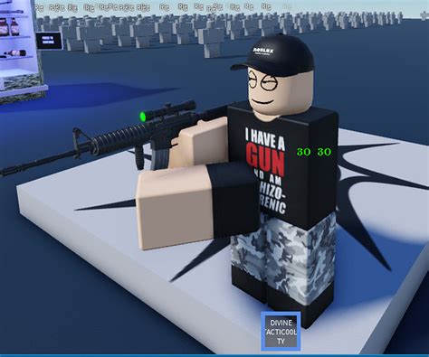 animation looks different ingame game design support developer