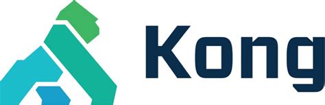 芋道 Kong 极简入门（微服务网关） 芋道源码 —— 纯源码解析博客