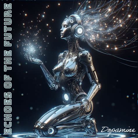 Pulse Code Rhythm Song And Lyrics By Dopamine Spotify
