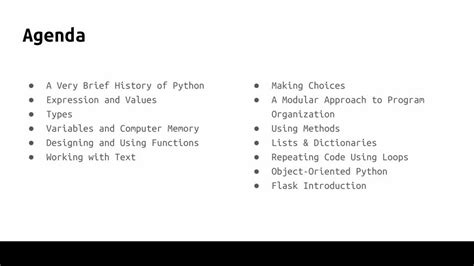 pdf introduction to python programming dokumen tips