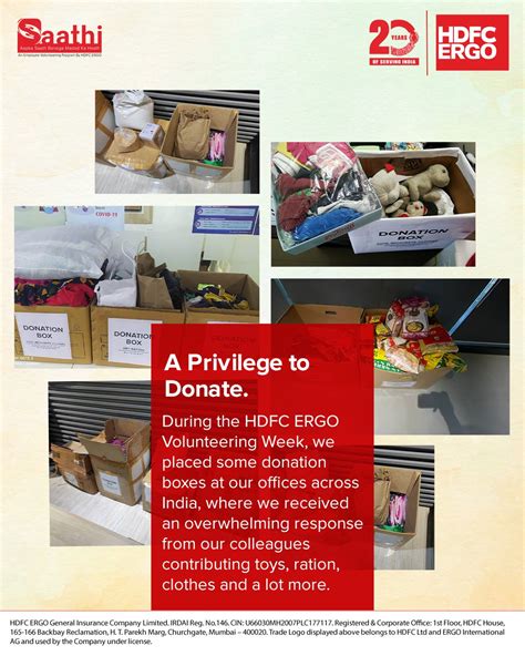 Pratik Pandya Posted On Linkedin