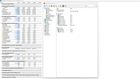 ASUS NUC 14 Essential Review A Productive Mini PC Root Nation Com