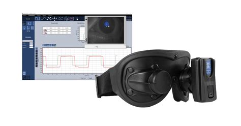 Why Should I Try The Synapsys Vng Wireless System By Inventis For My