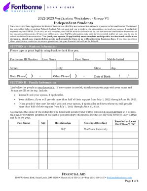 Hap Application Form Download Fill Online Printable Fillable Blank PdfFiller