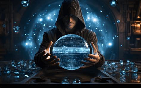 “evolving Behavior Trees For Autonomous Cyber Defense Agents”