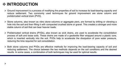 712221003gi Modifiedpptx