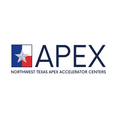 State Purchasing Sites Nwt Apex