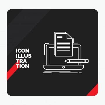Coder PNG Transparent Images Free Download | Vector Files | Pngtree