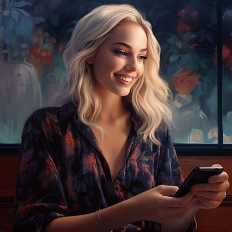 Can T Delete Epic Games Account