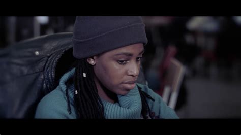 Intsomi She S Not Yours Youtube