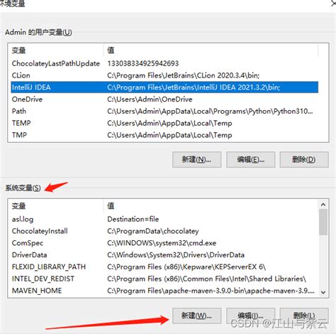 Java Jdk 的oracle 官网下载（中文页面）oracle Java下载 Csdn博客