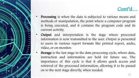Chapter 2pptx Emerging Technology Data Science Pptx