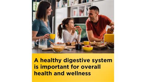 Nature Made Ultra Strength Raspberry And Cherry Digestive Probiotics