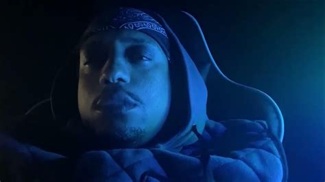 SensaÇÃo Mc Fabinho Da Osk Mc Gw Dj Brunin Da Nt Youtube