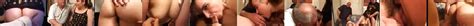 Free Man Woman Porn Videos Xhamster