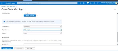 Github Theajaypal Frt Project This Is A Static Webpage For Sweet Shop This Project Is Built