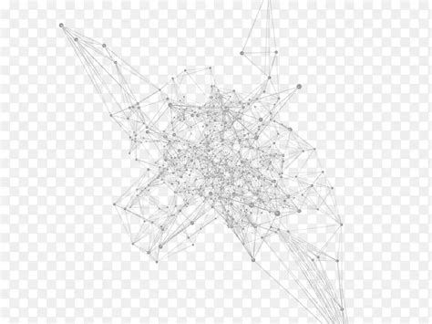 科技感几何线条png图片素材下载图片编号yzlpxnwy 免抠素材网