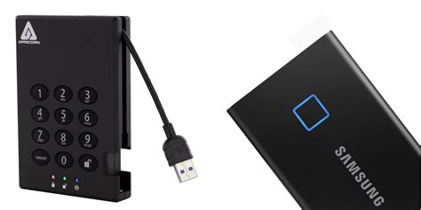 How To Lock External Hard Drive Or Ssd With Password Solved How To Lock External Hard Drive Or Ssd With Password Solved