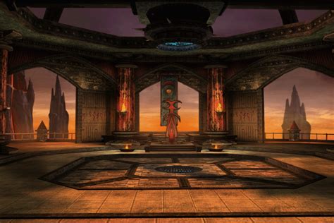 Mkwarehouse Mortal Kombat Armageddon Arenas